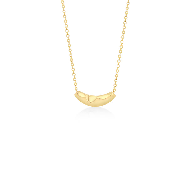 Mini Liquid Gold Slider - Lizzie Mandler